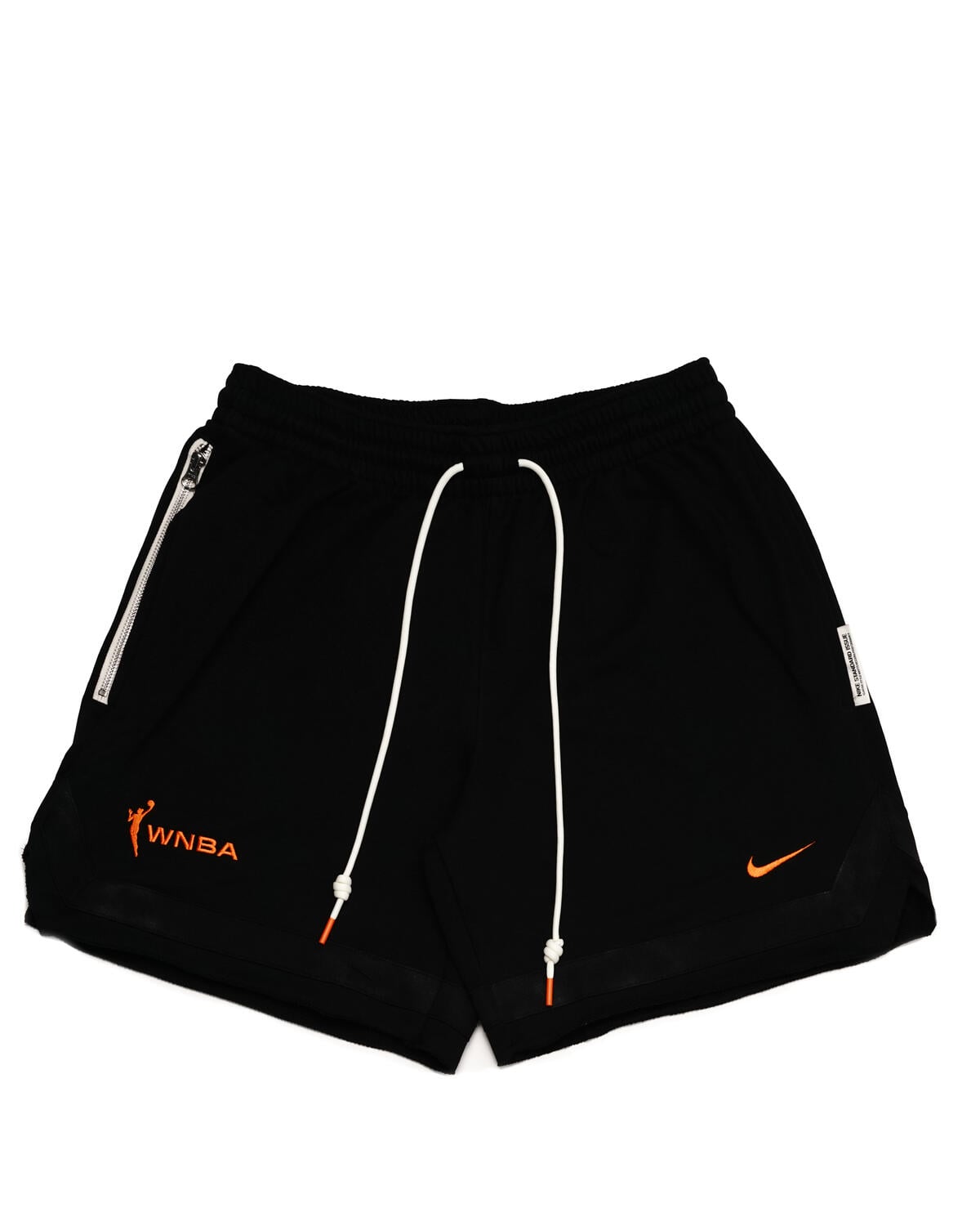 NIKE WNBA TEAM 13 SHORTS | DV6449-010 | AFEW STORE
